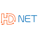 Onlayn Ödə | Onlayn Ödəmə Sistemi - EPUL