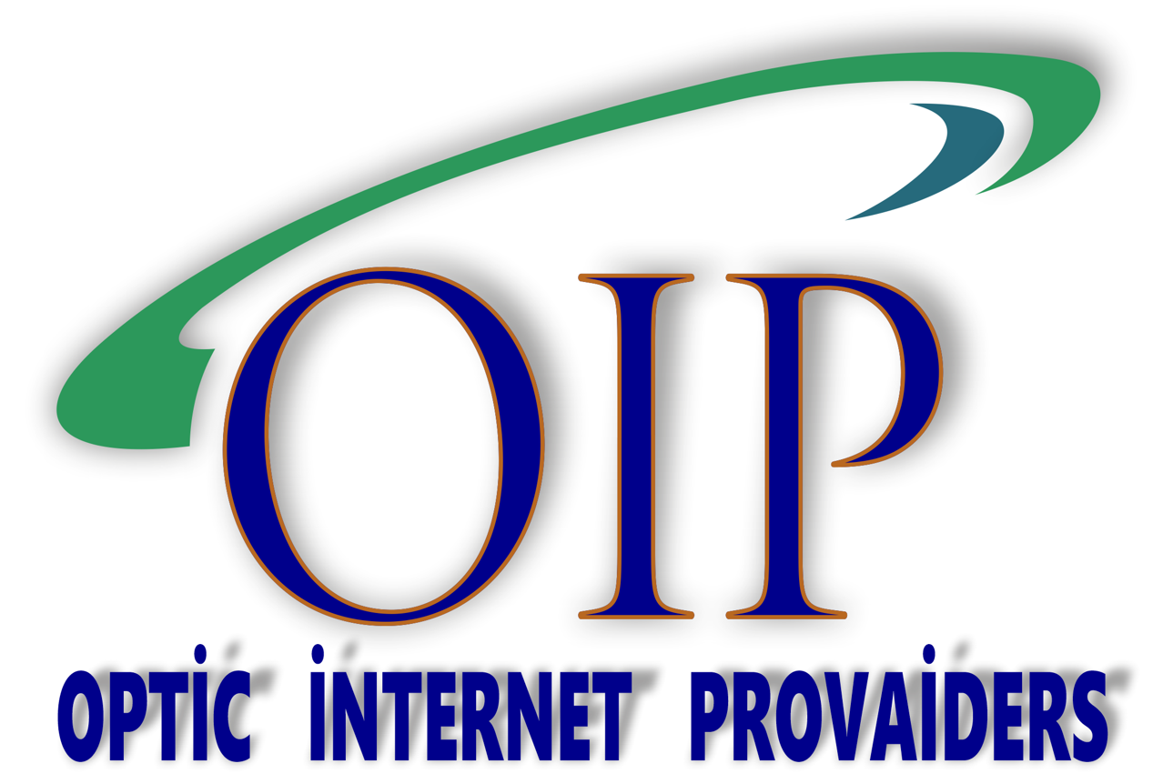 Onlayn Ödə | Onlayn Ödəmə Sistemi - EPUL